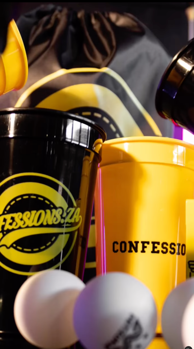 ConfessionsZA – Confessions za