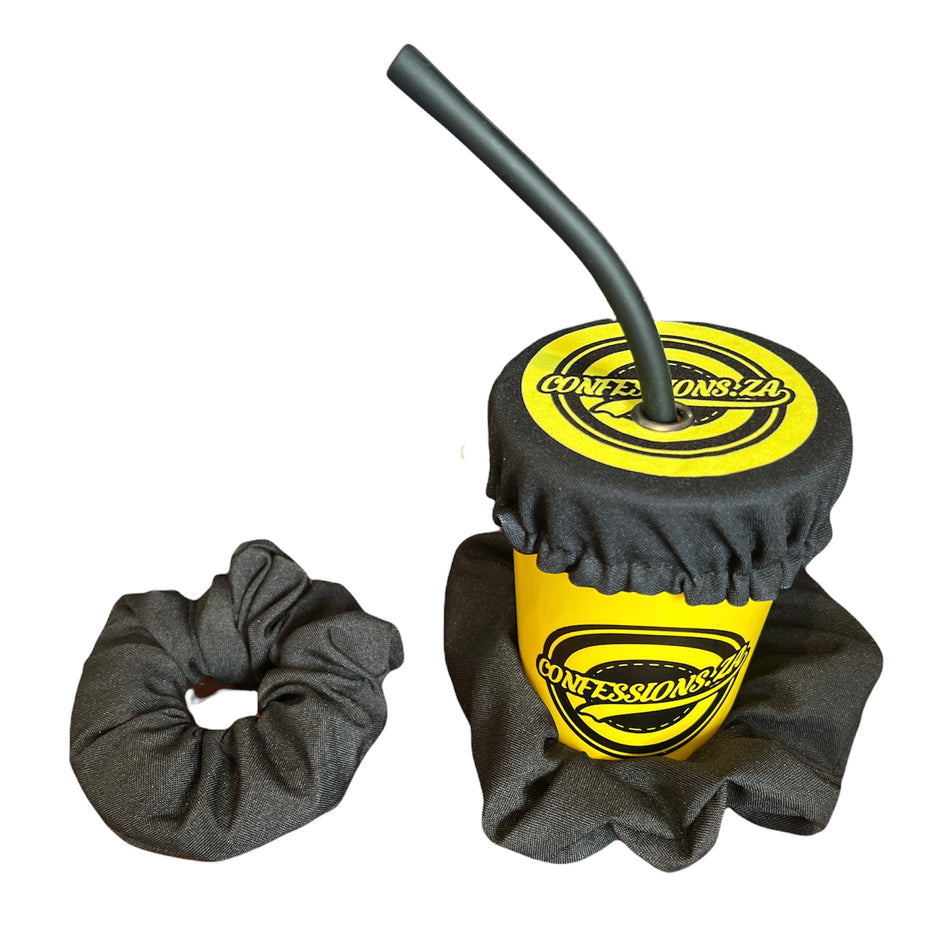 Products – Confessions za