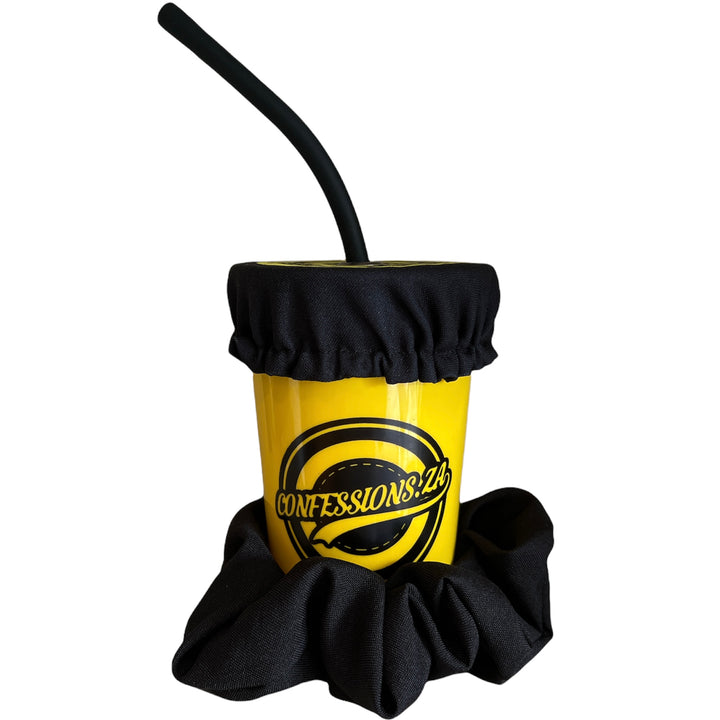 Products – Confessions za